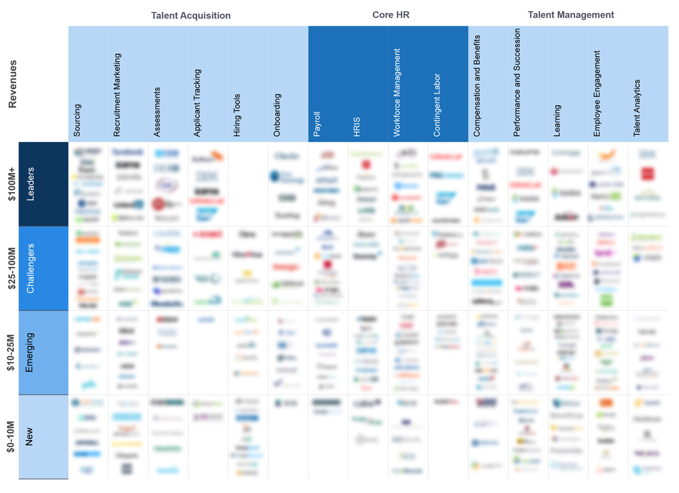 Home - Athena Equity Partners